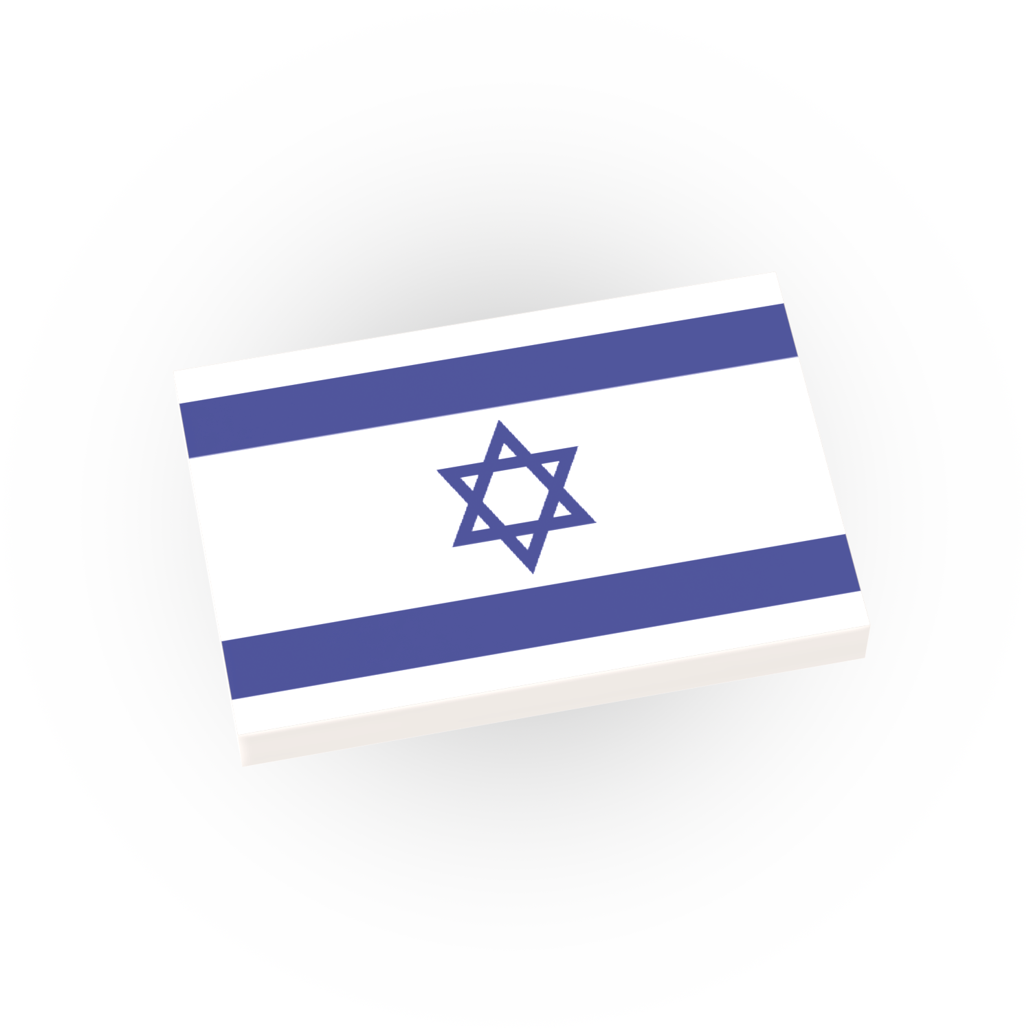 Studbee - Shop Custom Lego Sets, Minifigures, Lego Gear, & Accessories