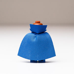 NEW The Watcher - Tony Stark’s Sakaarian Iron Man 76194 (sh746) LEGO M