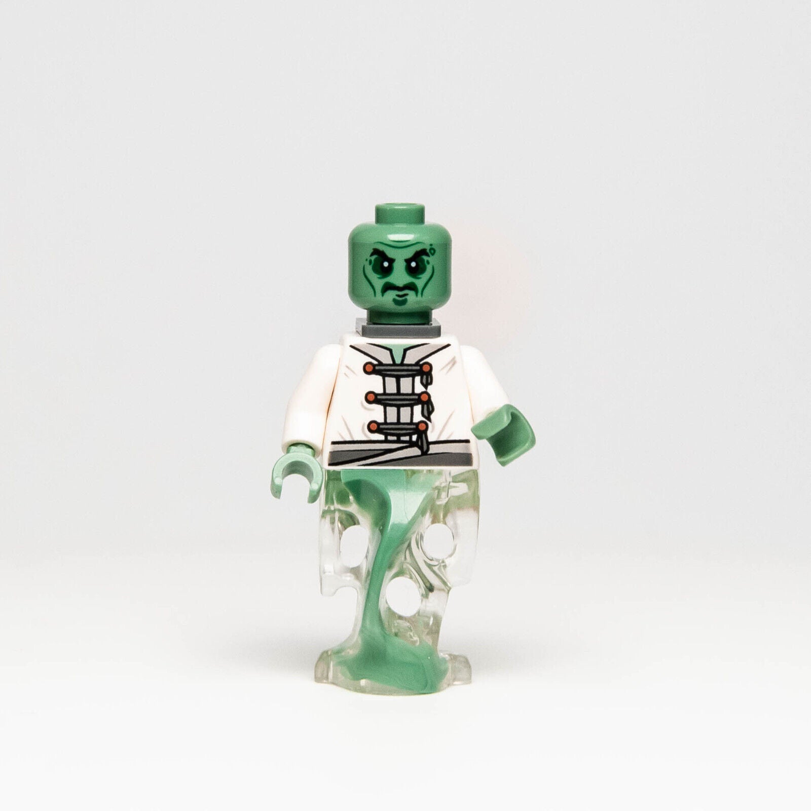 LEGO Ninjago Minifigure -Master Yang, Day of Departed (njo259) 70595 B