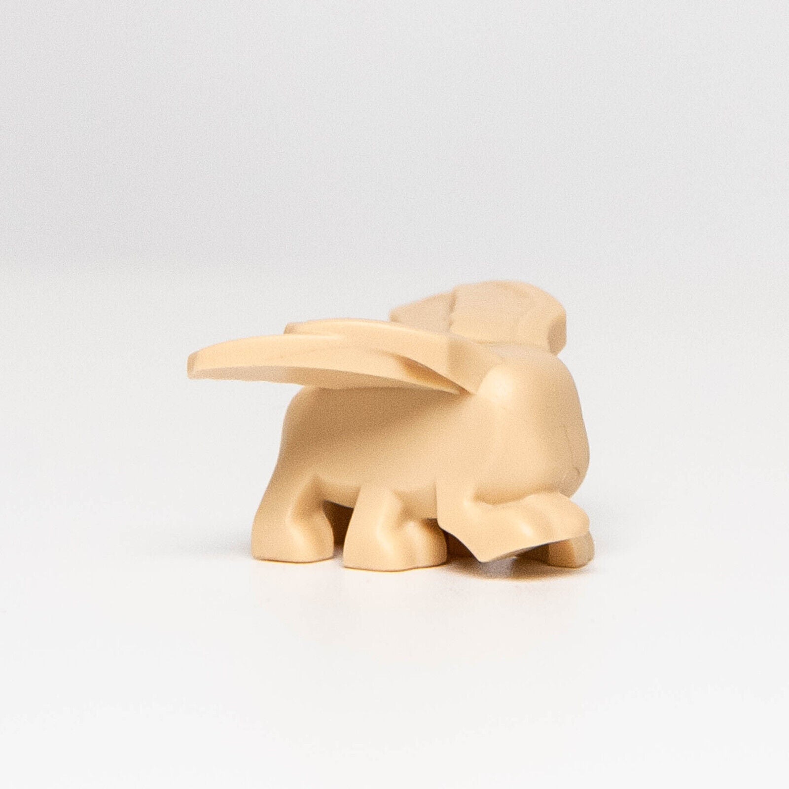 LEGO DiJiang / Morris - Marvel Shang Chi Minifigure (73116) 76177 7617