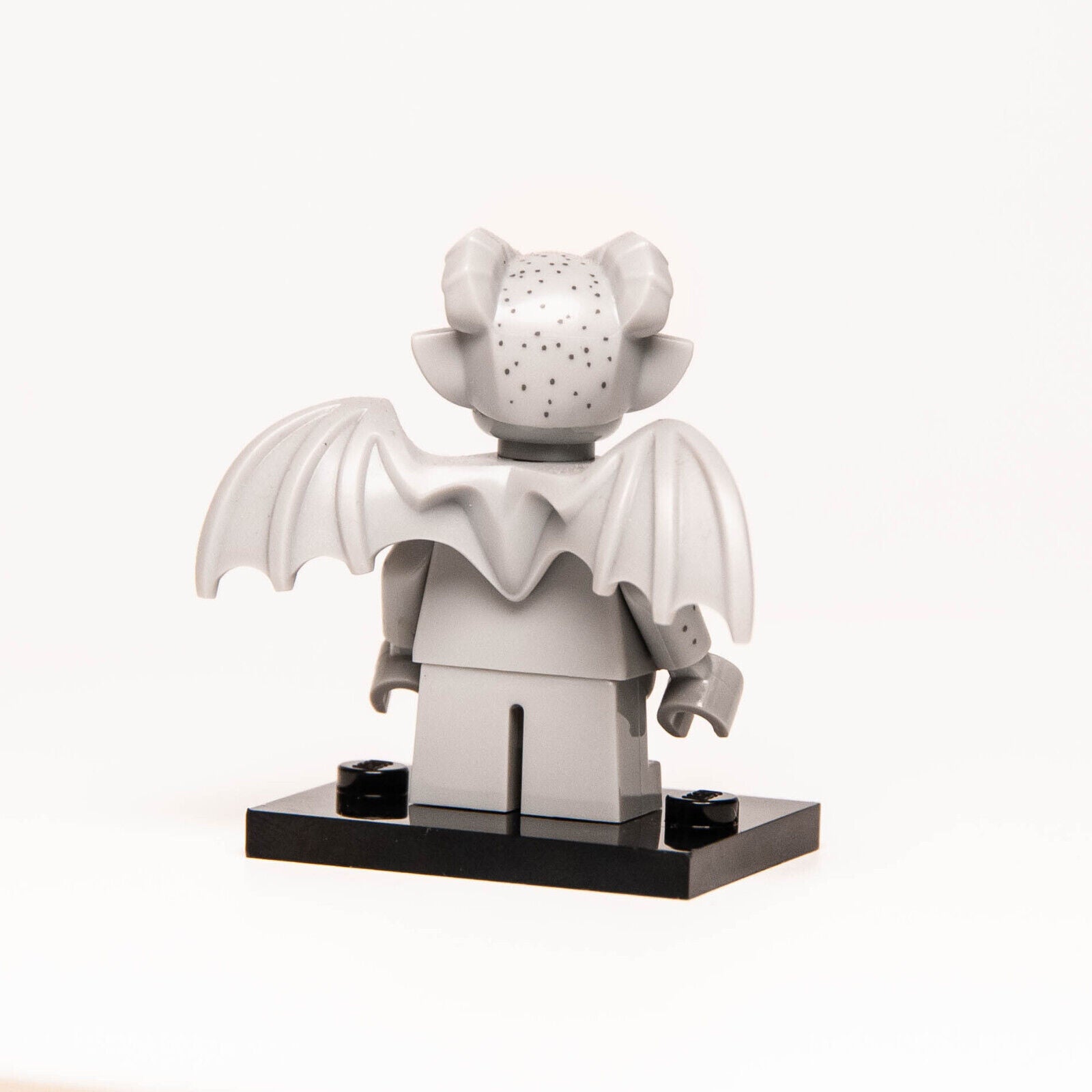 New LEGO Monsters CMF Series 14 Minifigure - Gargoyle (col14-10) 71010