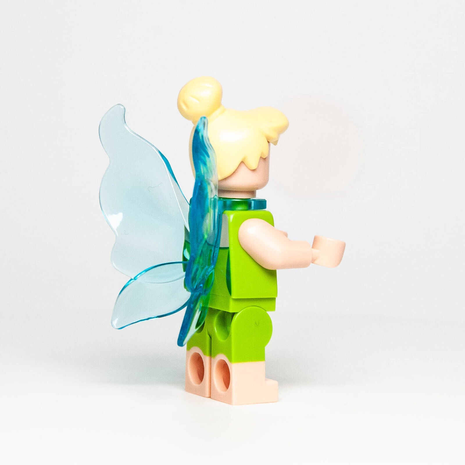 New LEGO Disney Minifigure- Tinker Bell (dis086) 43232 43212 Peter Pan