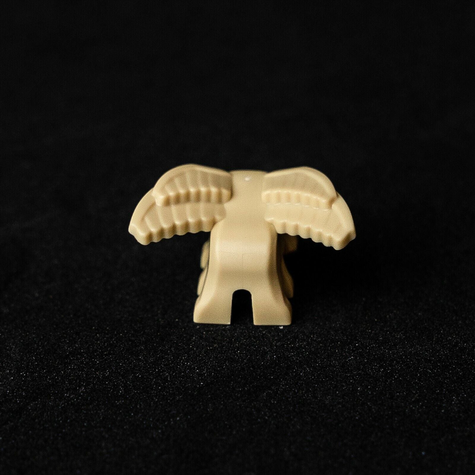 NEW DiJiang / Morris - Marvel Shang Chi - 76177 76176 (73116) LEGO Min