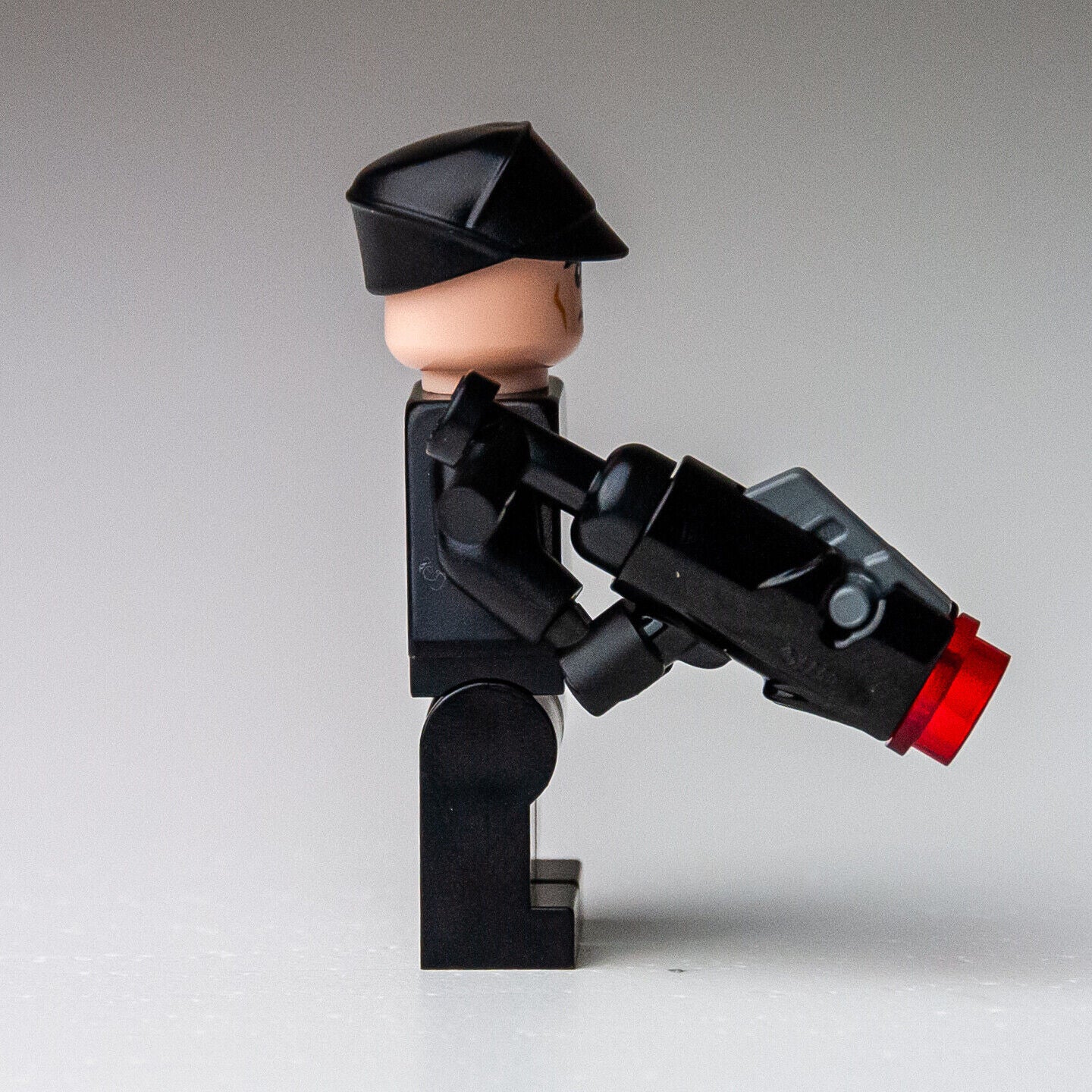 New LEGO Sith Fleet Officer Minifigure - Sith Troopers Battle Pack (sw