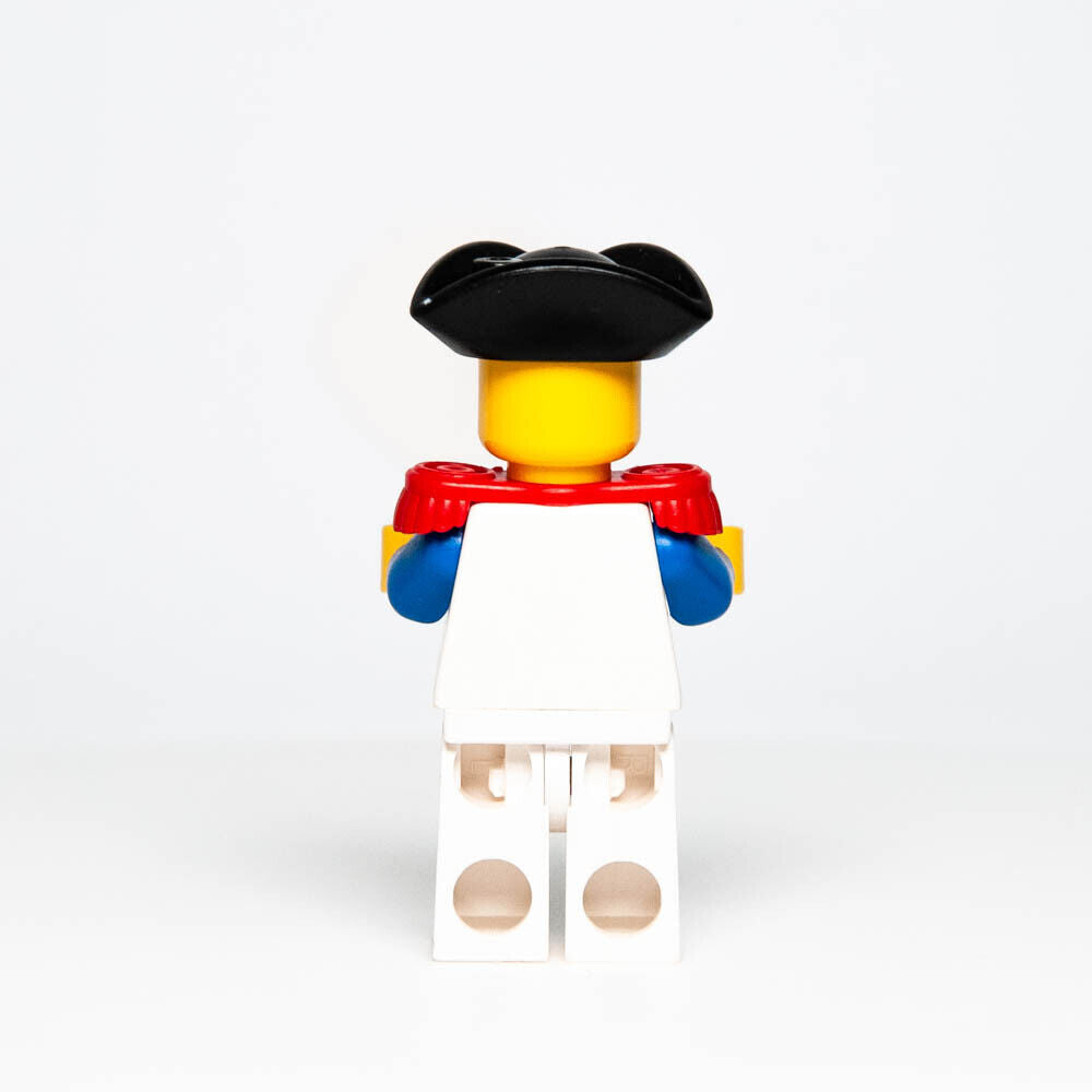 lego-pirates-minifigure-imperial-soldier-sailor-pi060-6274-caribbea