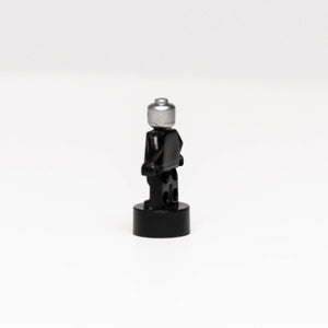 LEGO Micro Minifigure Ant-Man (Scott Lang) Original Suit 76051 (90398p