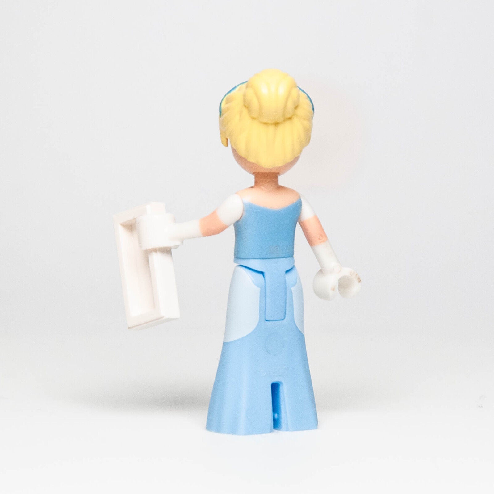 Lego Disney Princess Minifigure - Cinderella (dp032) 41065