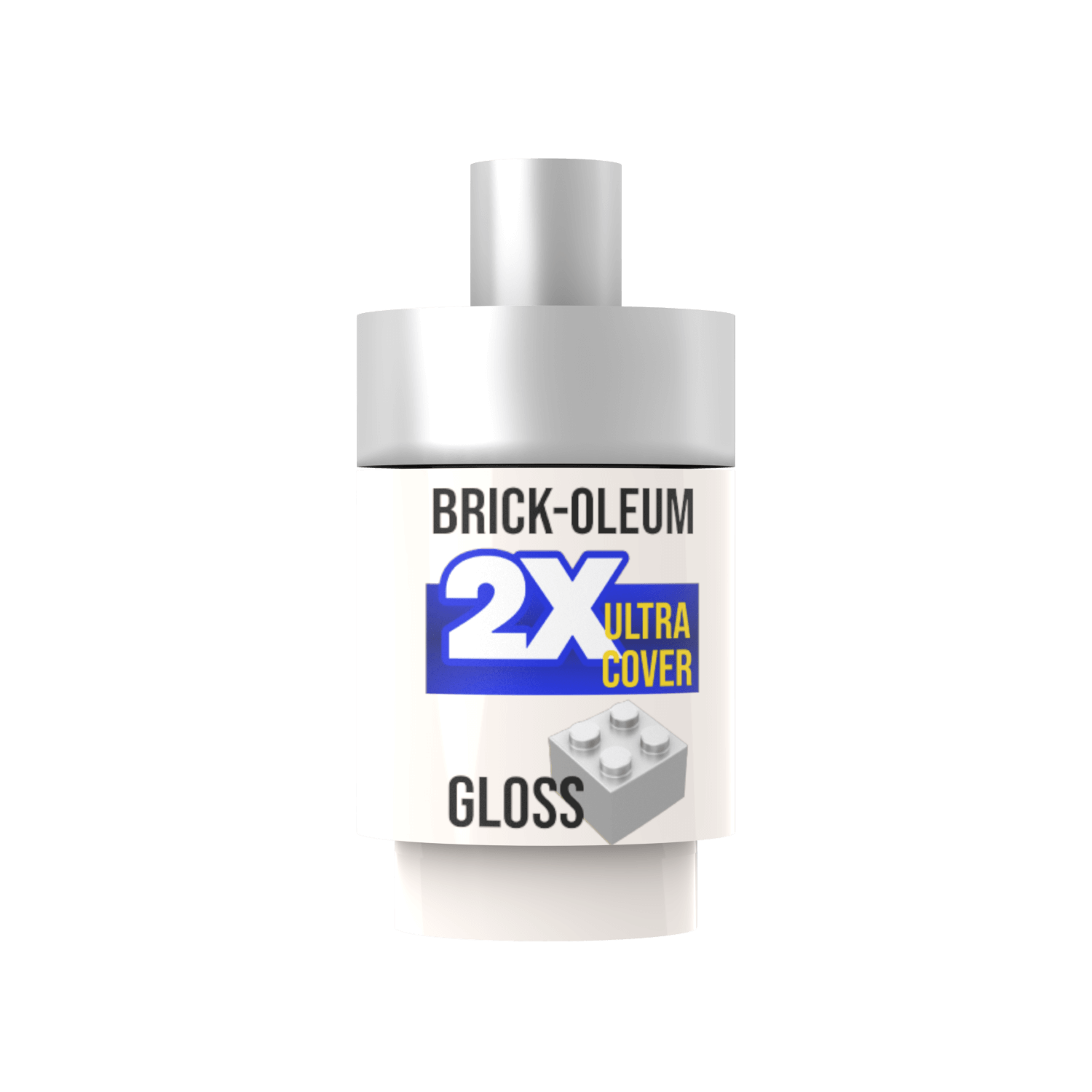 Studbee - Custom Sets, Custom Prints on Lego, Minifigs & Accessories