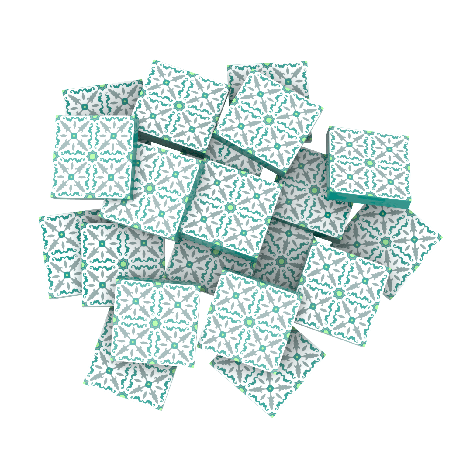 Studbee - Custom Sets, Custom Prints on Lego, Minifigs & Accessories